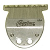 Oster Clipper & Trimmer Blades at Goodman's