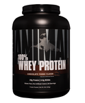 Whey Protein at DPS Nutrition