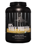 Whey Protein at DPS Nutrition