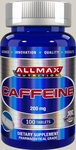 AllMax Nutrition at DPS Nutrition