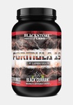 Blackstone Labs at DPS Nutrition