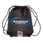 Gaspari Nutrition at DPS Nutrition