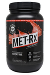 Met-Rx at DPS Nutrition