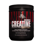 Animal at DPS Nutrition