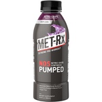 Met-Rx at DPS Nutrition