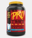 Protein Special Offers at DPS Nutrition