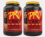 Blowout Products at DPS Nutrition