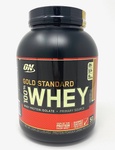 Protein Special Offers at DPS Nutrition