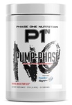 Blowout Products at DPS Nutrition