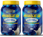 Protein Special Offers at DPS Nutrition