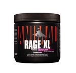 Universal Nutrition & Animal at DPS Nutrition