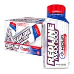 Caffeine at DPS Nutrition