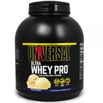Protein Special Offers at DPS Nutrition
