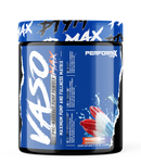 Performax Labs at DPS Nutrition