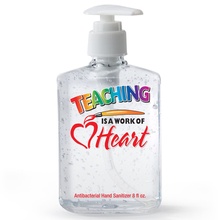 Teacher & School Staff Appreciation Gifts 2021 | Promos On-Time