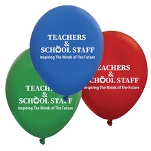 Teacher & School Staff Appreciation Gifts 2021 | Promos On-Time