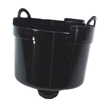 Mr. Coffee at Goodman's