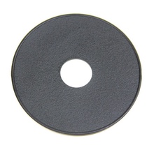 Other/Misc. at Arcadeshop