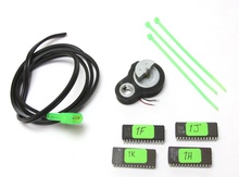 Atari Joysticks, Controllers & Parts at Arcadeshop