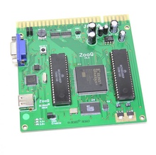 JAMMA PCBs at Arcadeshop