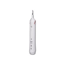 Braun Oral-B Replacement Power Handles at Electric Shaver Store