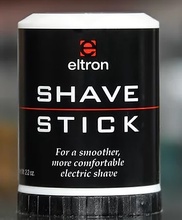 Powder Sticks at Electric Shaver Store