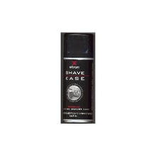 Oil and Spray Lubricants at Electric Shaver Store