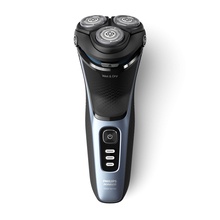 Philips Norelco at Electric Shaver Store