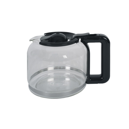 Krups FS 3203000084 Coffeemaker Carafe 10 Cup fits KM203 KM203D50