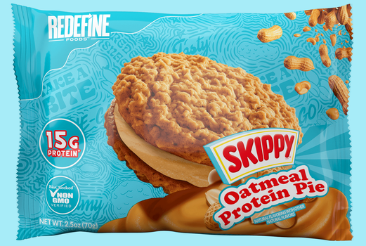 DPS Nutrition - Discount Supplement and Nutrition Source